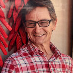 Trailblazer Summit and Symposium